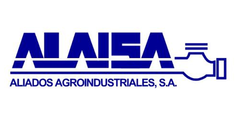 ALAISA | El Manual del Constructor desarrollo